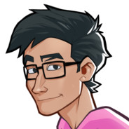 Steam Community :: Mr. Yamaguchi