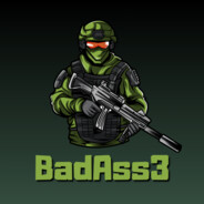 Steam Community :: BadAss