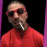 Steam Community :: mogosu vasile