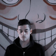 Steam Community :: 󠀡󠀡⁧⁧󠀡hisami-_-