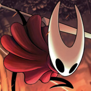 Steam Community :: sus