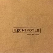 Steam Community :: Chipotle Napkin