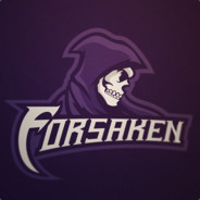 Steam Community :: Group :: ForsakeN CS:GO.