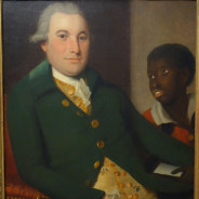 Steam Community :: meursault