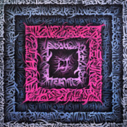 Steam Community :: ff//xx/