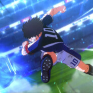 Steam Community :: Krabeni