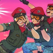 Steam Community :: Cequre