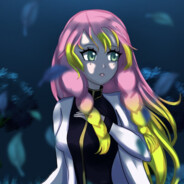 Steam Community :: Chef Mitsuri