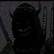 Steam Community :: Macicka