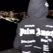 Steam Community :: Aj 🖤