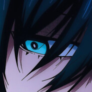 Steam Community :: sqwer