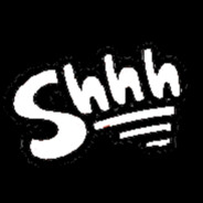 Steam Community :: Shhh