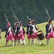 Steam Community :: Group :: Napoleonic Drill Instructors