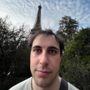 Steam Community :: Paul Beenis