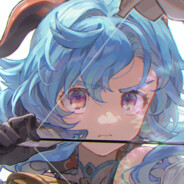 Steam Community :: Ethor