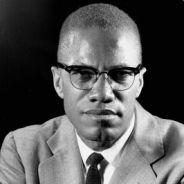 Steam Community :: [PA] Talmadge Hayer