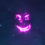 Steam Community :: Crioline