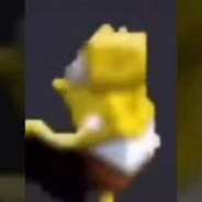 Steam Community :: explicit chimpanzee