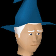 Steam Community :: wizard