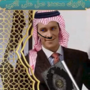 Steam Community :: Batriq "Lisan Al-Gaib" Beikman