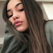 Steam Community :: pidoras graznyu