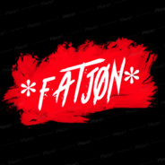 Steam Community :: *Fatjon*
