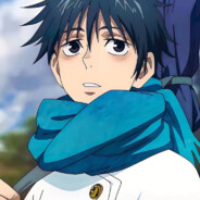 Steam Community :: shiro2