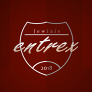 Steam Community :: entrex