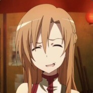 Steam Community :: kari