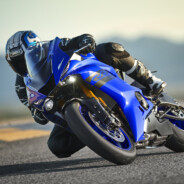 Steam Community :: Tankerace_4567