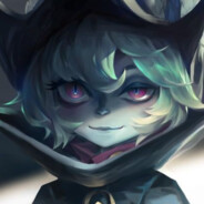 Steam Community :: Néo'