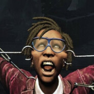 Steam Community :: You summoned me