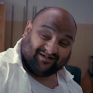 Steam Community :: GRUNDZA