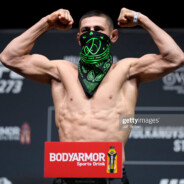 Steam Community :: Hey vengeance