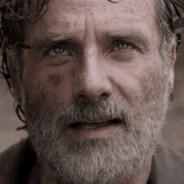 Steam Community :: 𝕽𝖎𝖈𝖐 𝕲𝖗𝖎