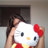 Steam Community :: Sofia