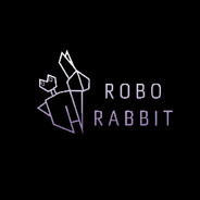 Steam Community :: Group :: Roborabbit_Team
