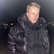 Steam Community :: Nicks Den Store