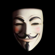 Steam Community :: karniello