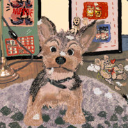 Steam Community :: gariGG