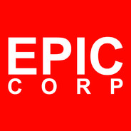 Steam Community :: Group :: EPIC corp