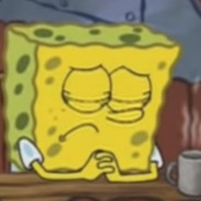 Steam Community :: ByteCraft