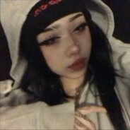 Steam Community :: wizzzy (with rizz)