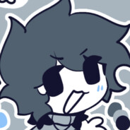 Steam Community :: st4r