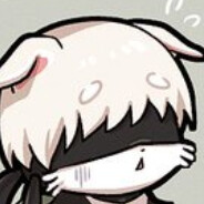 typical spy player - ModWorkshop