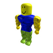 Steam Community :: Roblox Bodybuilder