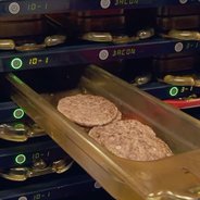 Steam Community :: Group :: 10:1 Beef Patty
