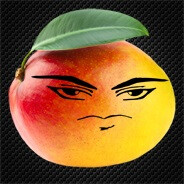 Steam Community :: Mango