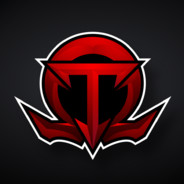 Steam Community :: Ferretz