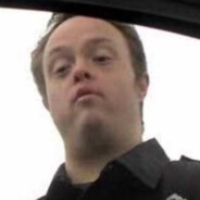 Steam Community :: Agent Down